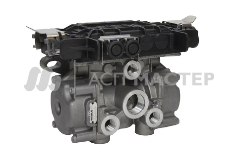 Блок АБС VCS2 4005000700 в компл.с кабелями | АСП Мастер